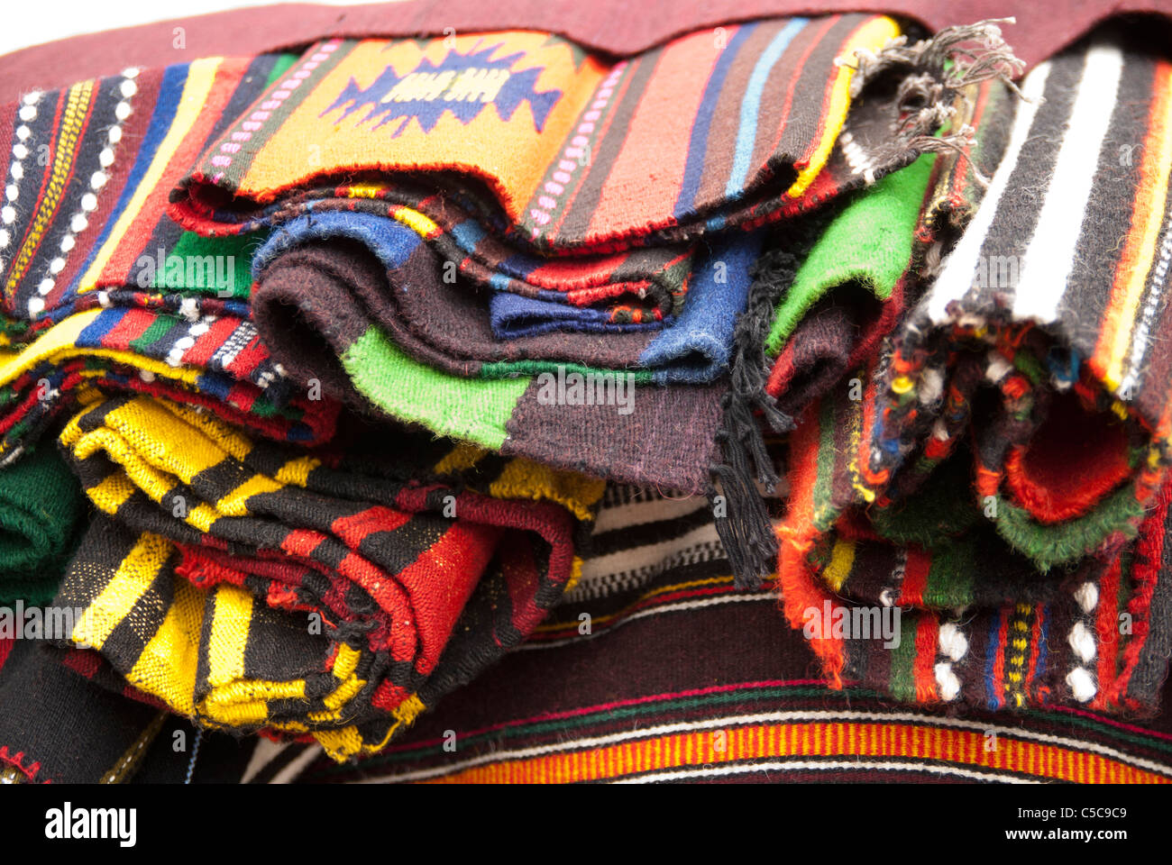 Rugs craft hi-res stock photography and images - Alamy