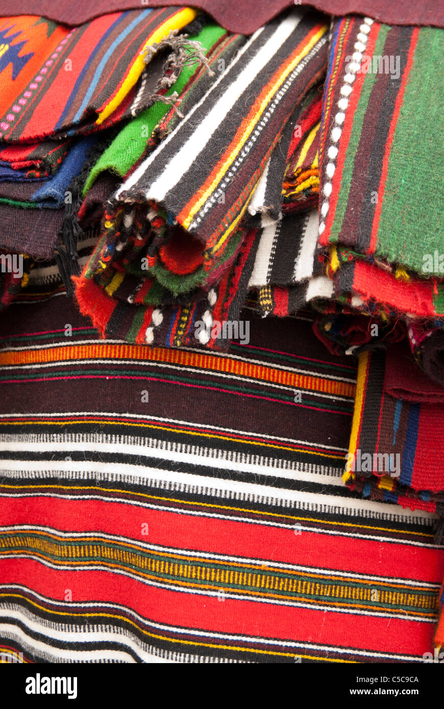 Bulgarian socks hi-res stock photography and images - Alamy