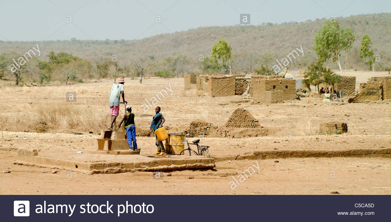 Upper Volta Stock Photos & Upper Volta Stock Images - Alamy