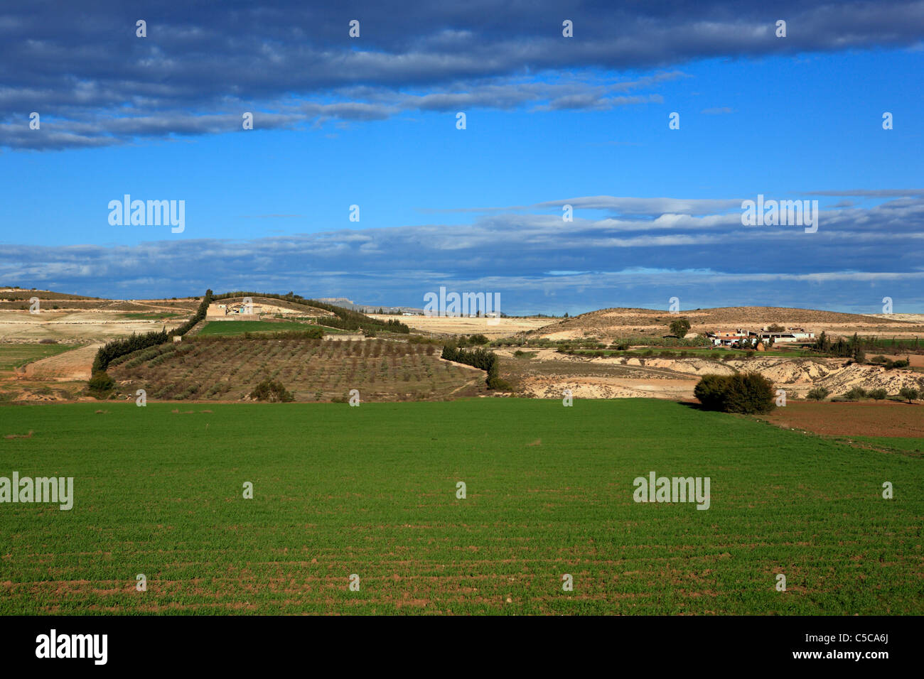 Kef hi-res stock photography and images - Alamy