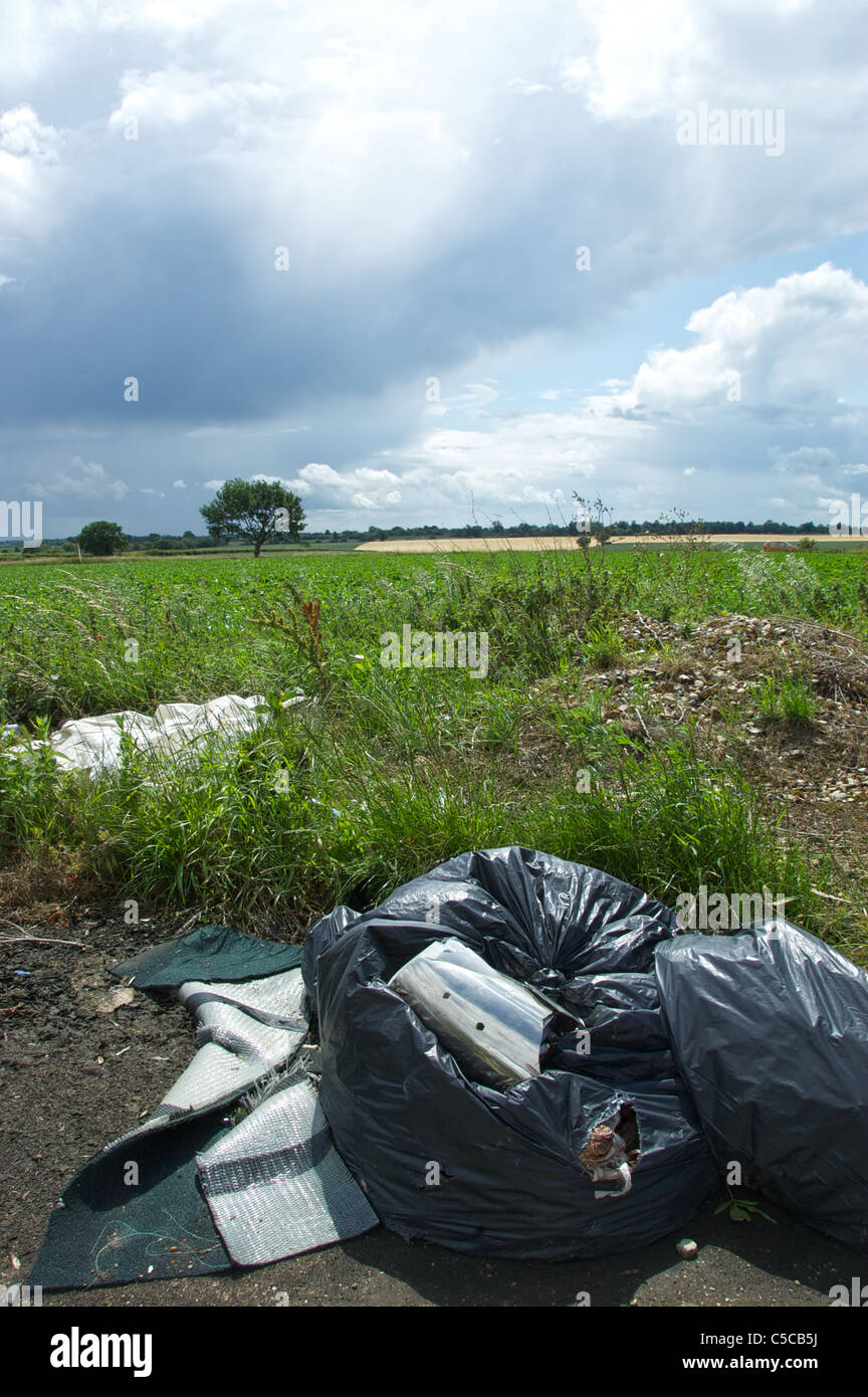 Rummage problem hi-res stock photography and images - Alamy