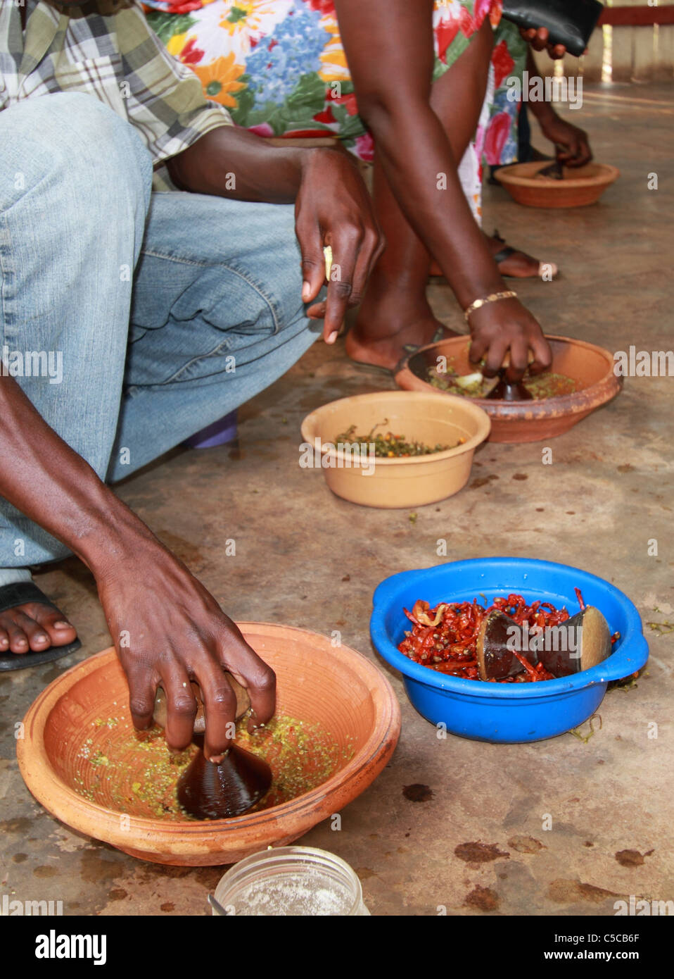 Food grind hi-res stock photography and images - Alamy