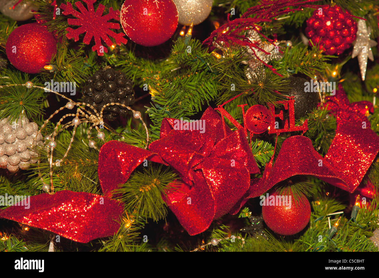 Edmonton christmas hi-res stock photography and images - Alamy