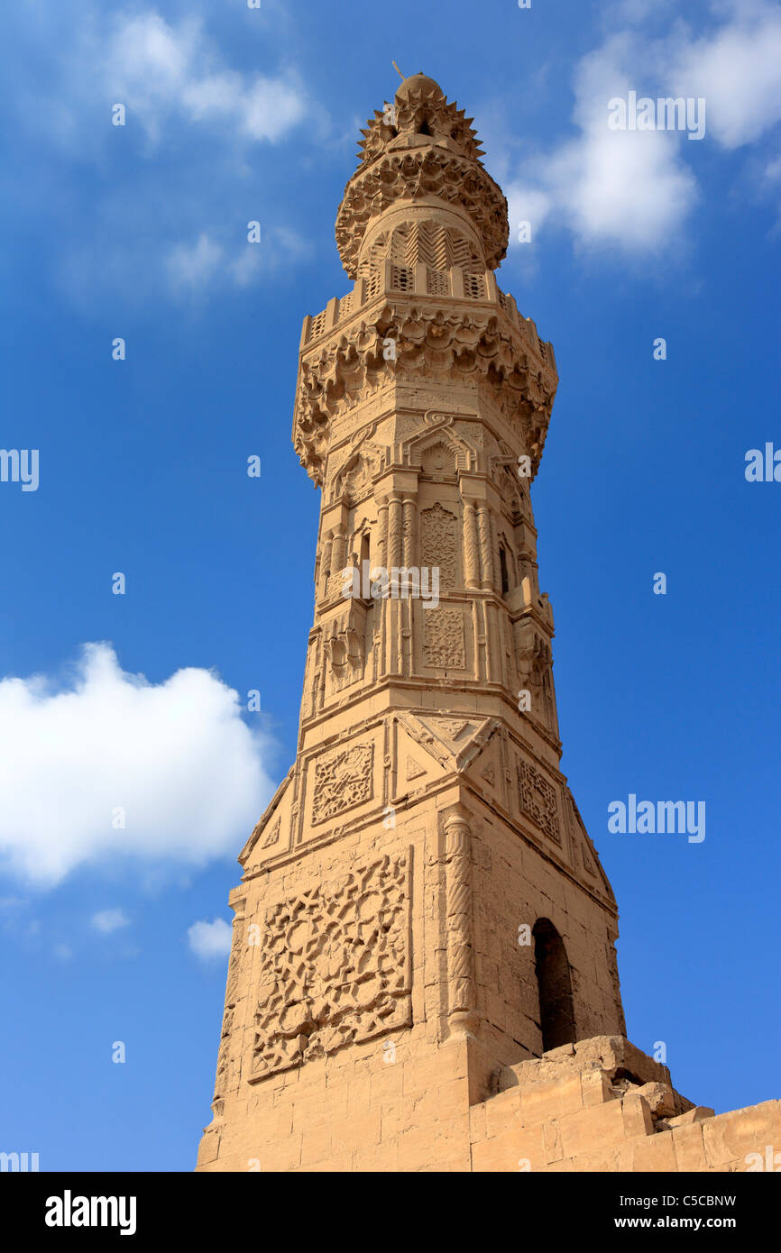 Sultan Inal Mausoleum High Resolution Stock Photography and Images - Alamy