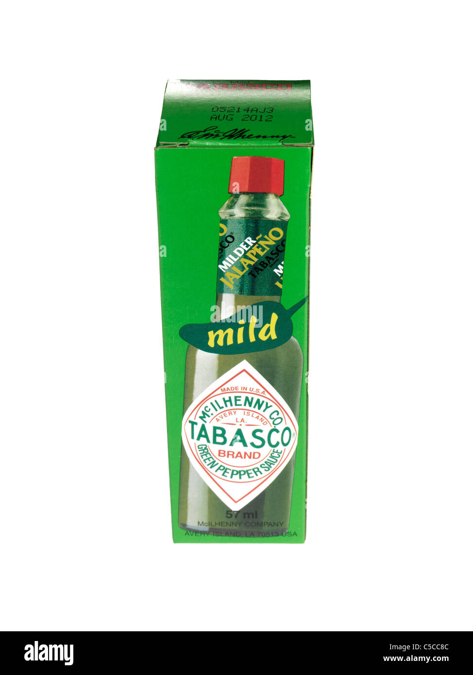 Tabasco Mild Green Pepper Sauce Online Shops | www.oceanproperty.co.th