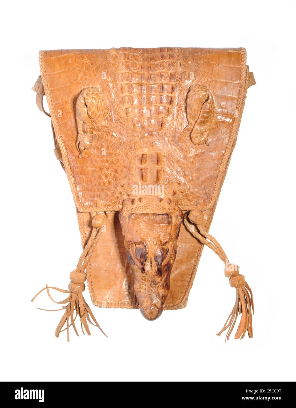 Endangered specie species Cut Out Stock Images & Pictures - Alamy