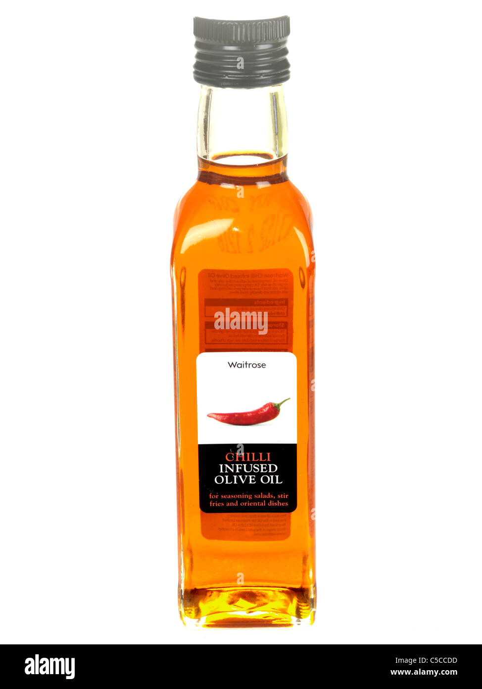 Chilli bottle hi-res stock photography and images - Alamy