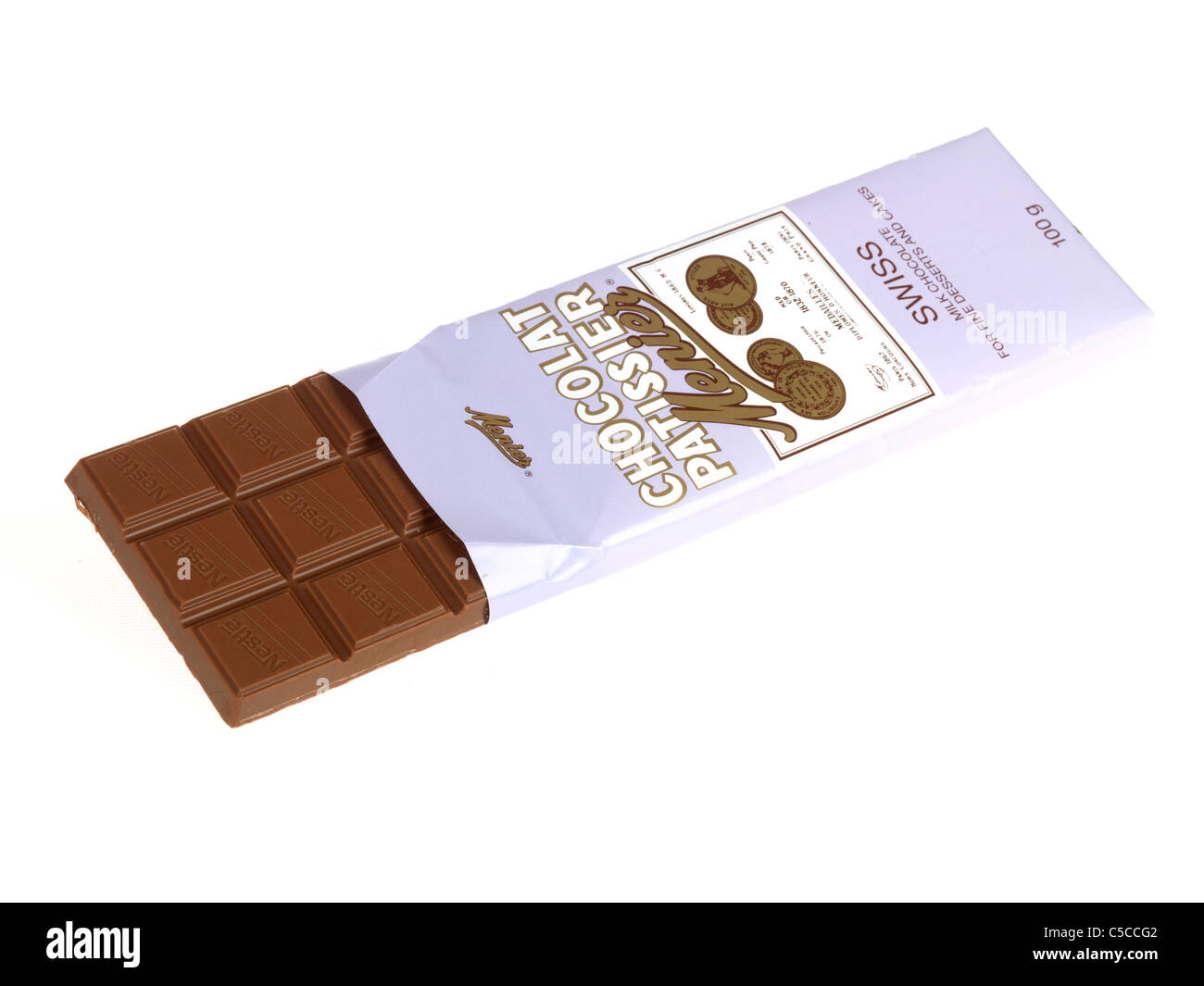 Choc chocolate cooking food ingredient chocoloat patissier menier swiss ...