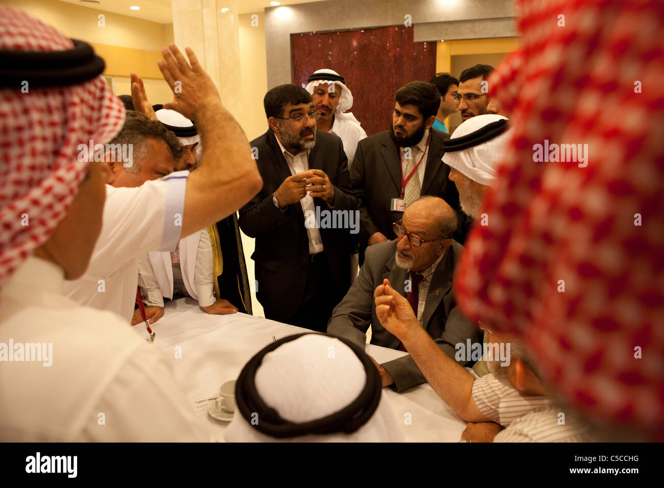 Al haitham hi-res stock photography and images - Alamy