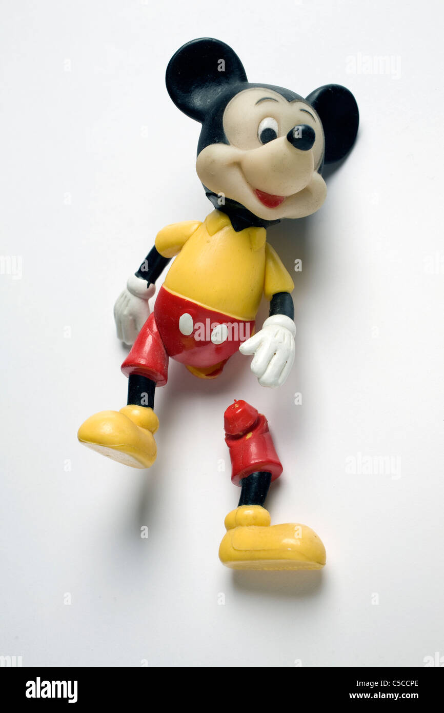 Broken mouse hi-res stock photography and images - Alamy