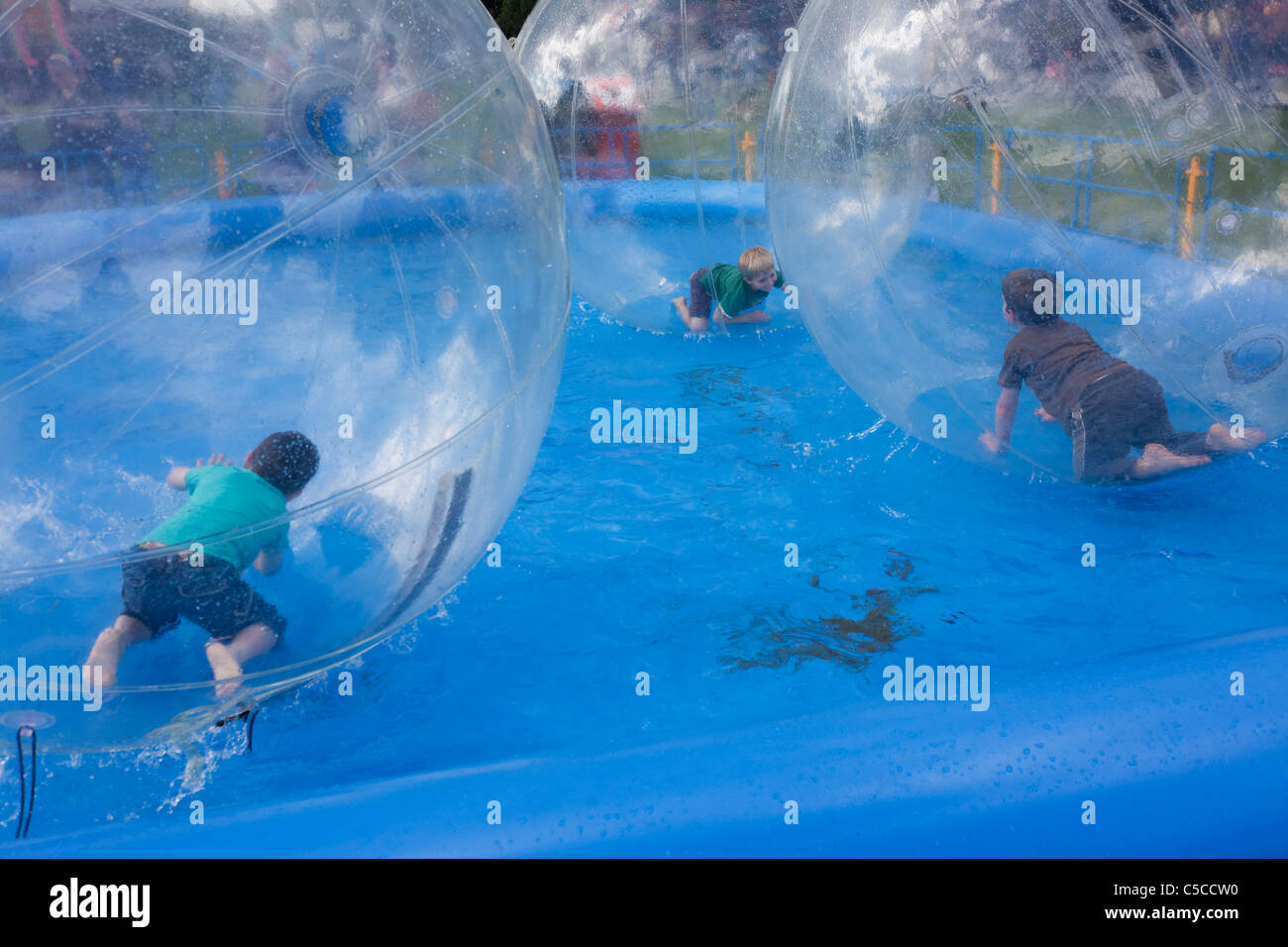 Roll balls hi-res stock photography and images - Alamy