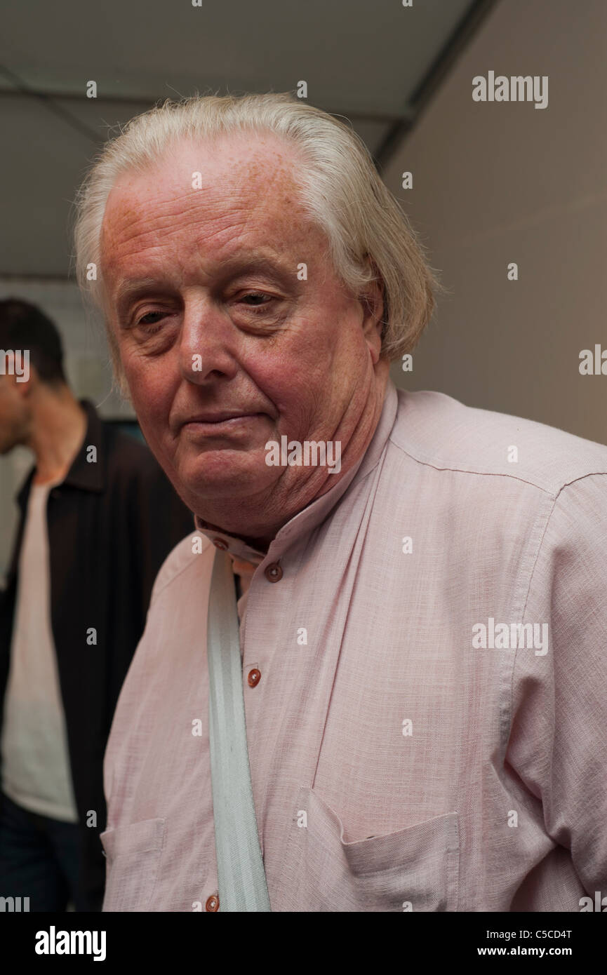 Famous French Chef High Resolution Stock Photography and Images - Alamy