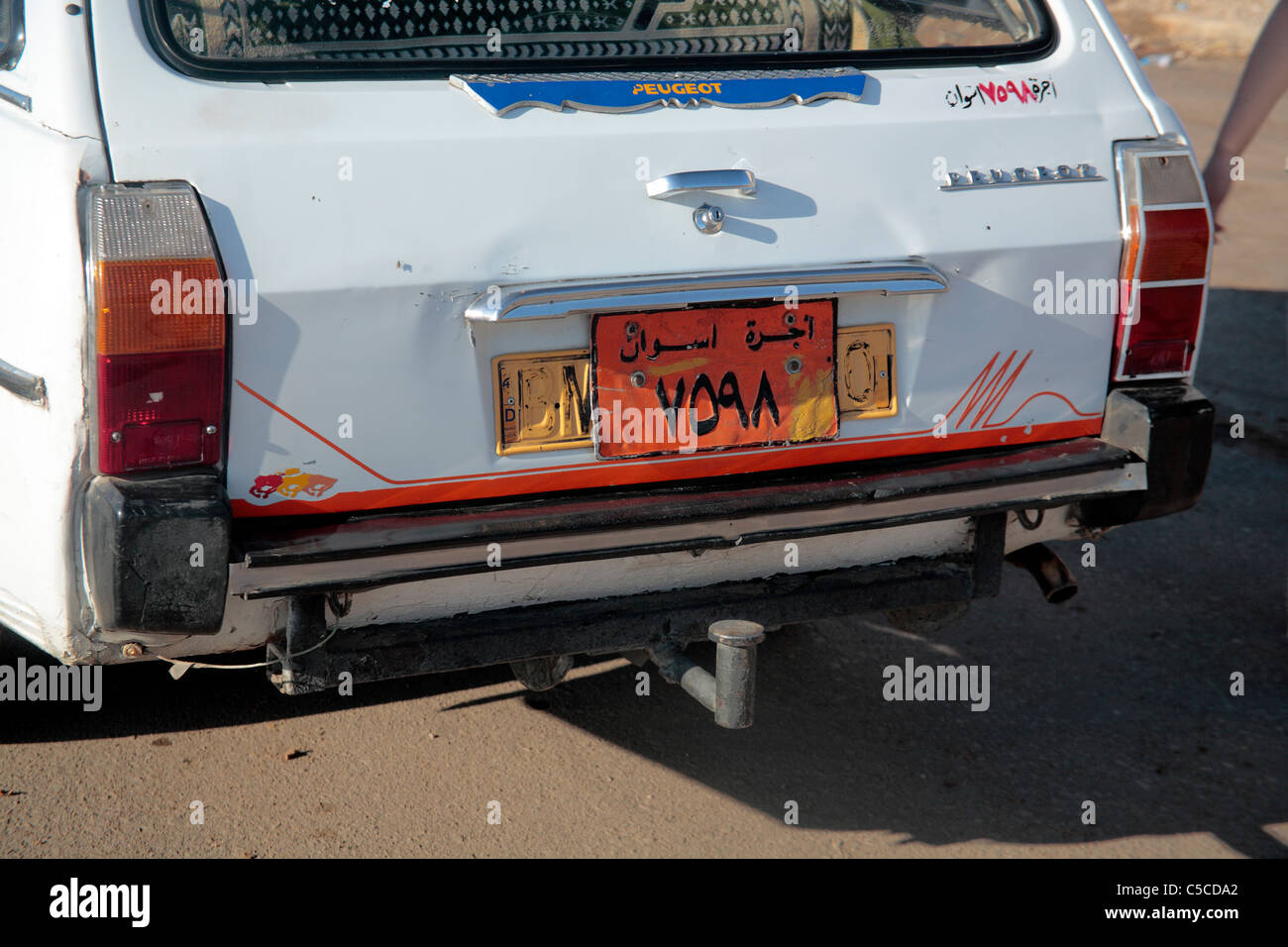 Ancient egypt transport hi-res stock photography and images - Alamy