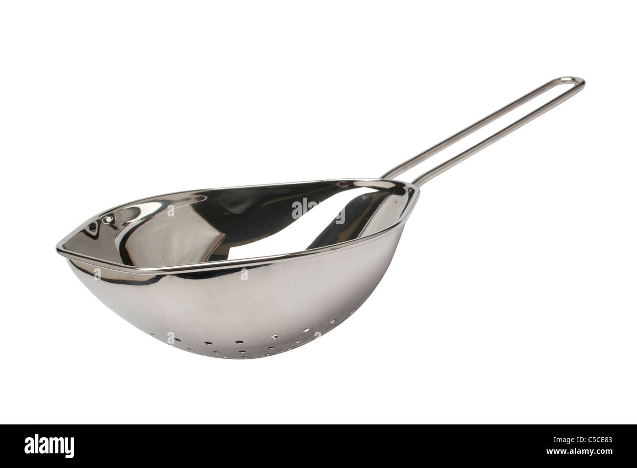 Dividing circles Cut Out Stock Images & Pictures - Alamy