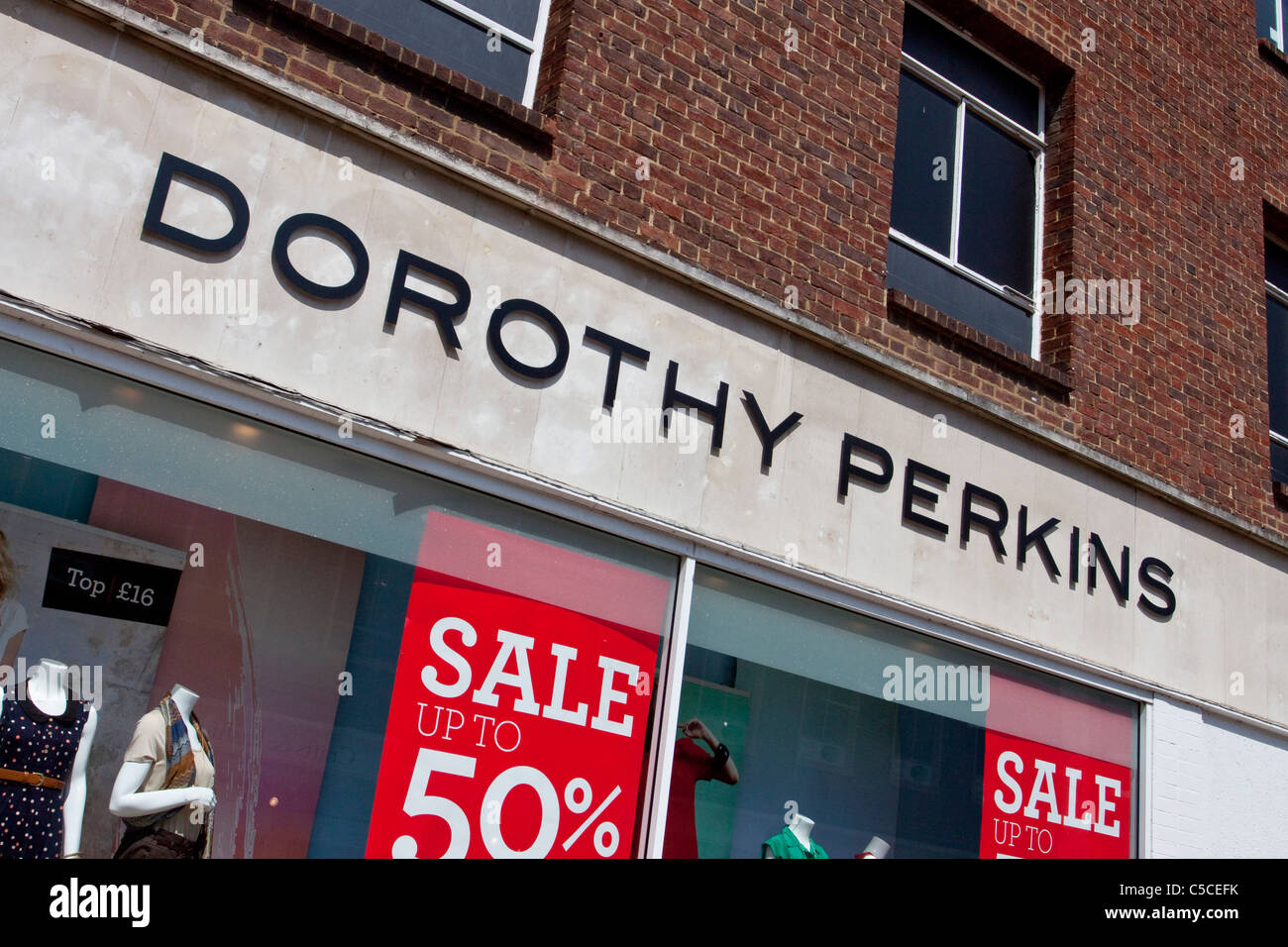 Click on thumbnail for further information Stock Photo - Alamy