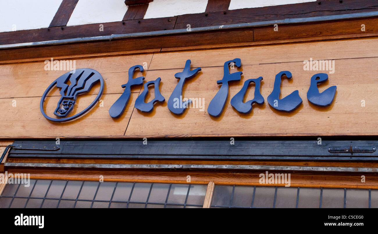 Face sign hi-res stock photography and images - Alamy