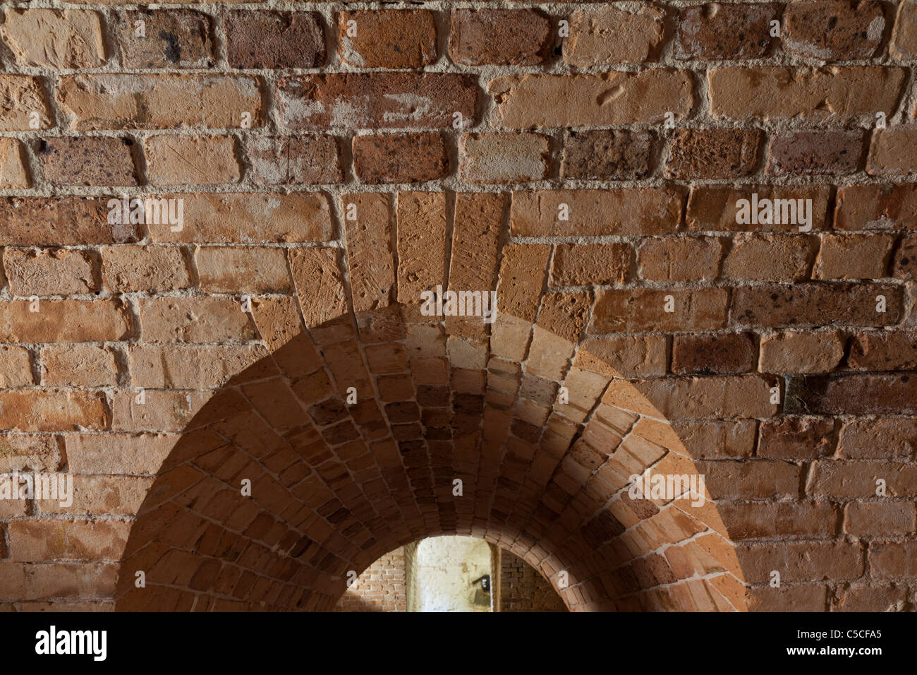 Slave labor states hi-res stock photography and images - Alamy