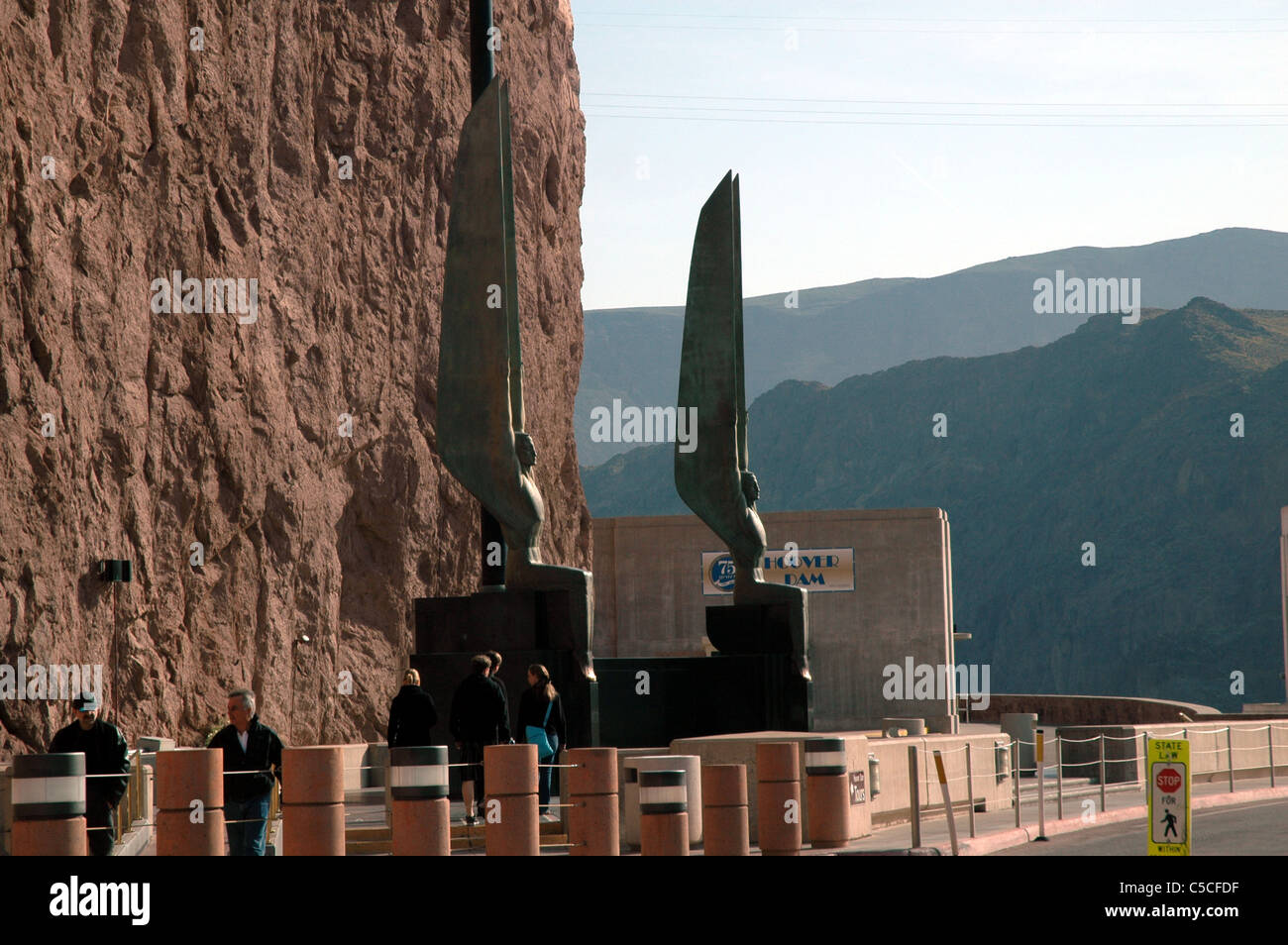 Ragtown nevada hi-res stock photography and images - Alamy
