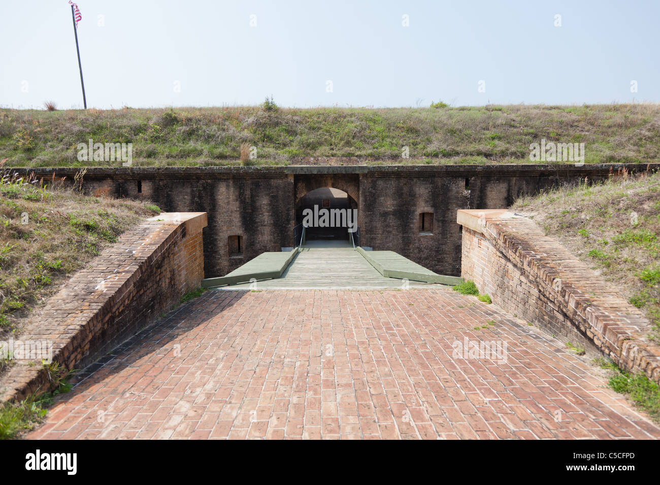 Bridge Draw Drawbridge Florida High Resolution Stock Photography and ...