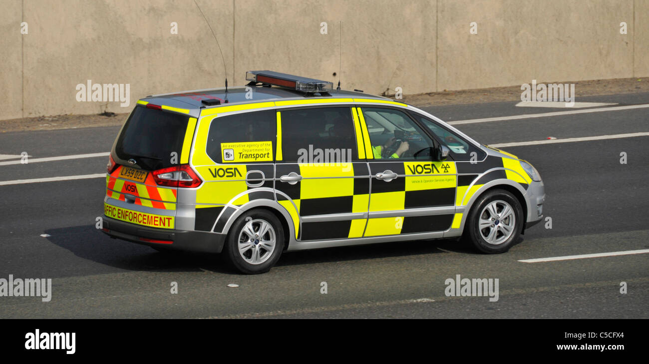 Executive transport hi-res stock photography and images - Alamy