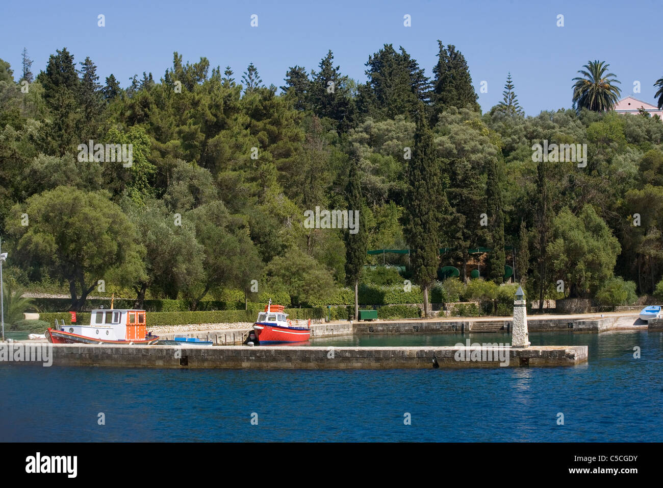 Onassis aristotle hi-res stock photography and images - Alamy