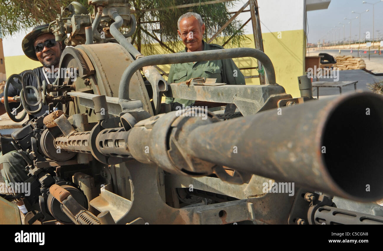 Ntc forces hi-res stock photography and images - Alamy
