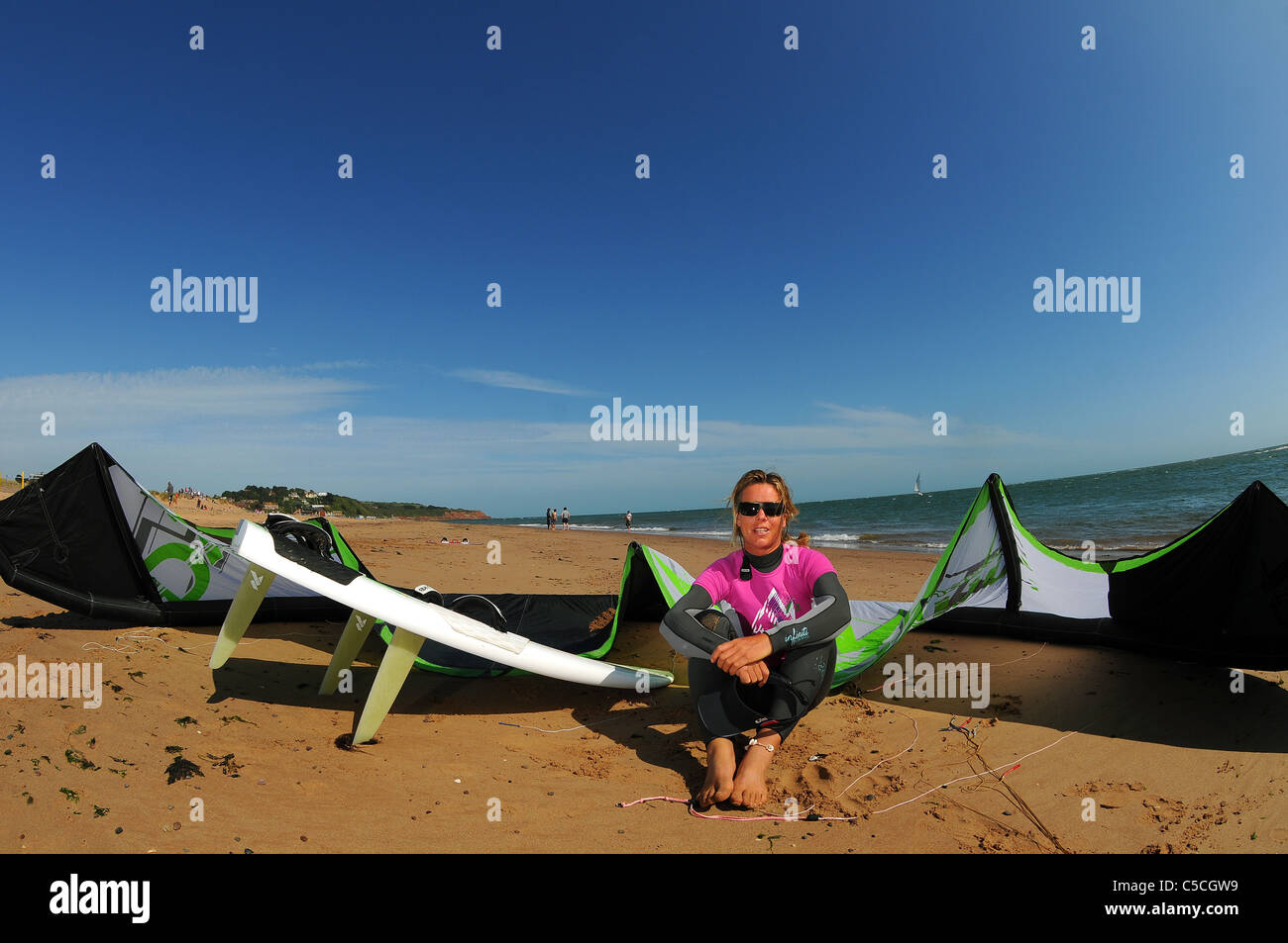 Champion surfer hi-res stock photography and images - Alamy