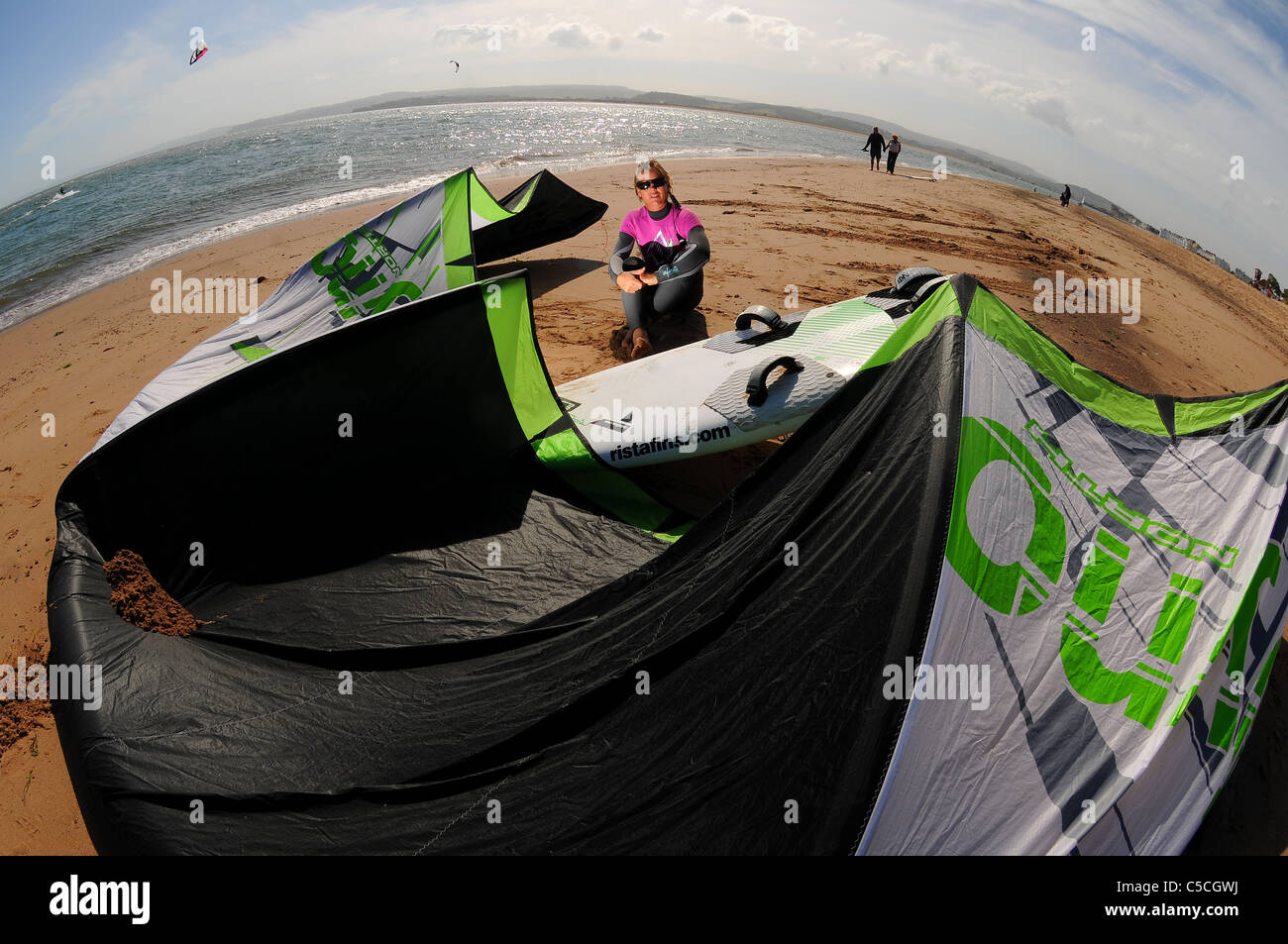 Three times world champion hi-res stock photography and images - Alamy