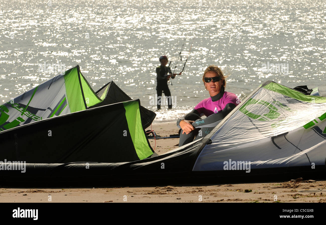 Three times world champion hi-res stock photography and images - Alamy