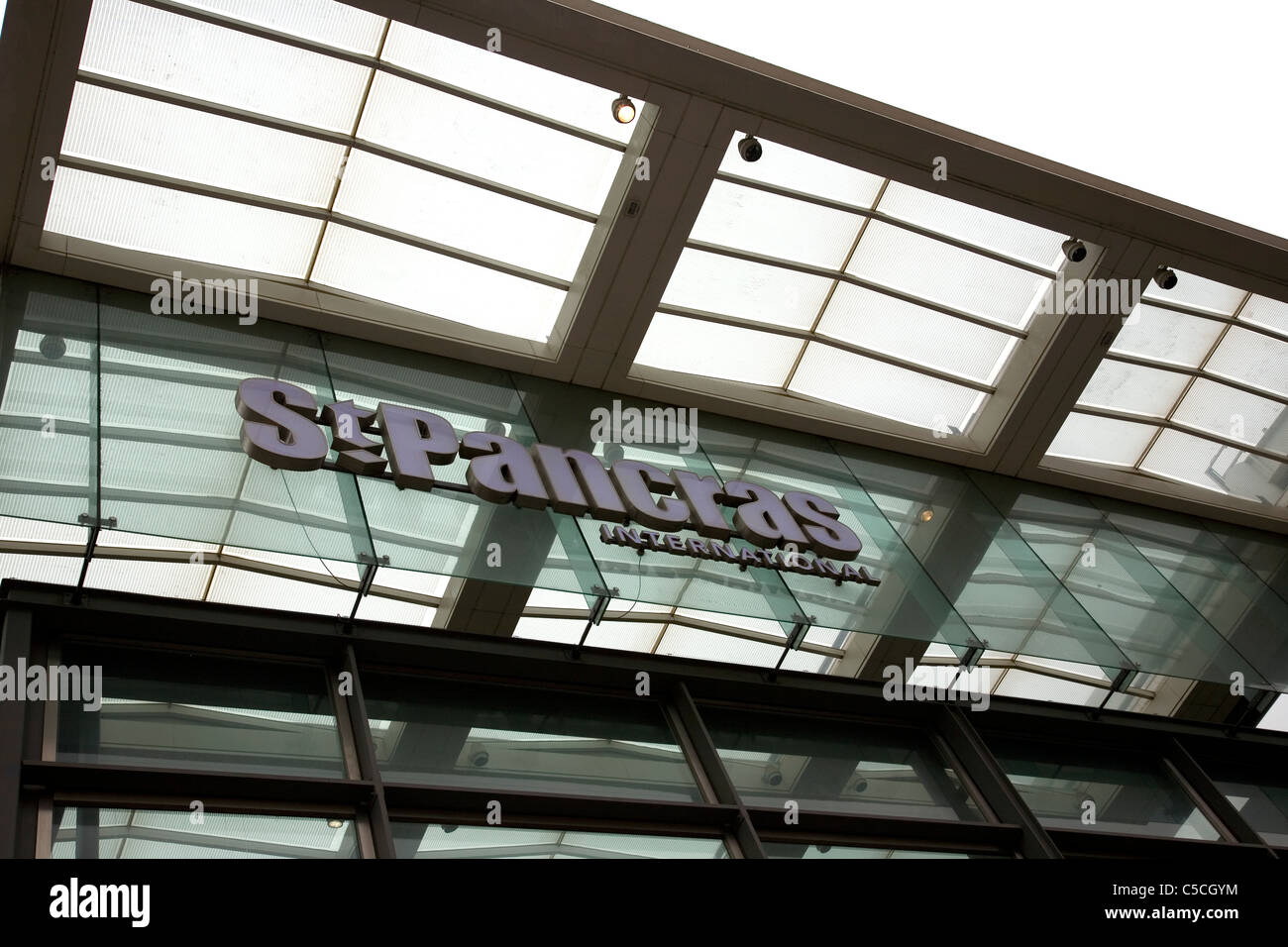 Terminus sign hi-res stock photography and images - Alamy