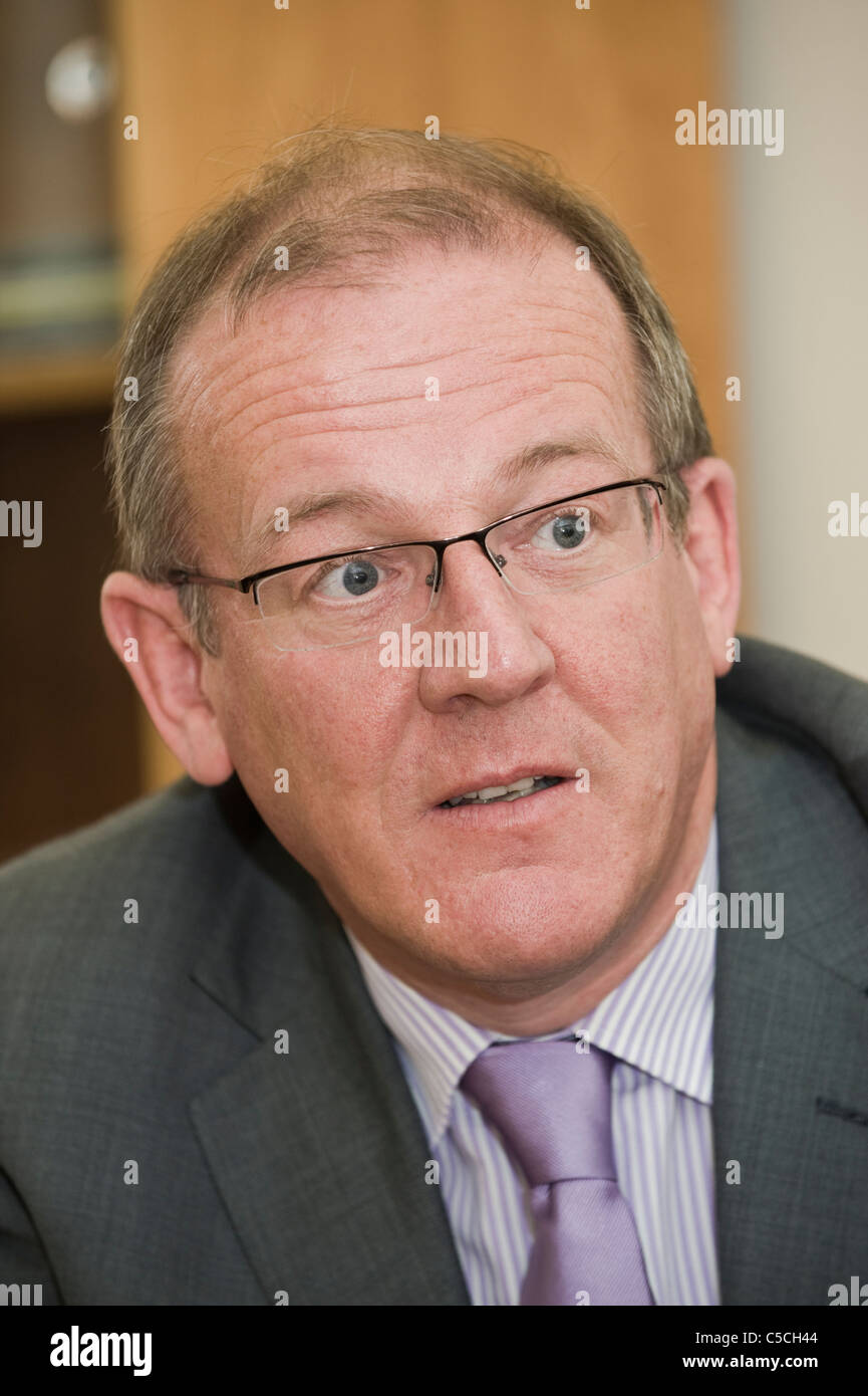 Aled roberts hi-res stock photography and images - Alamy