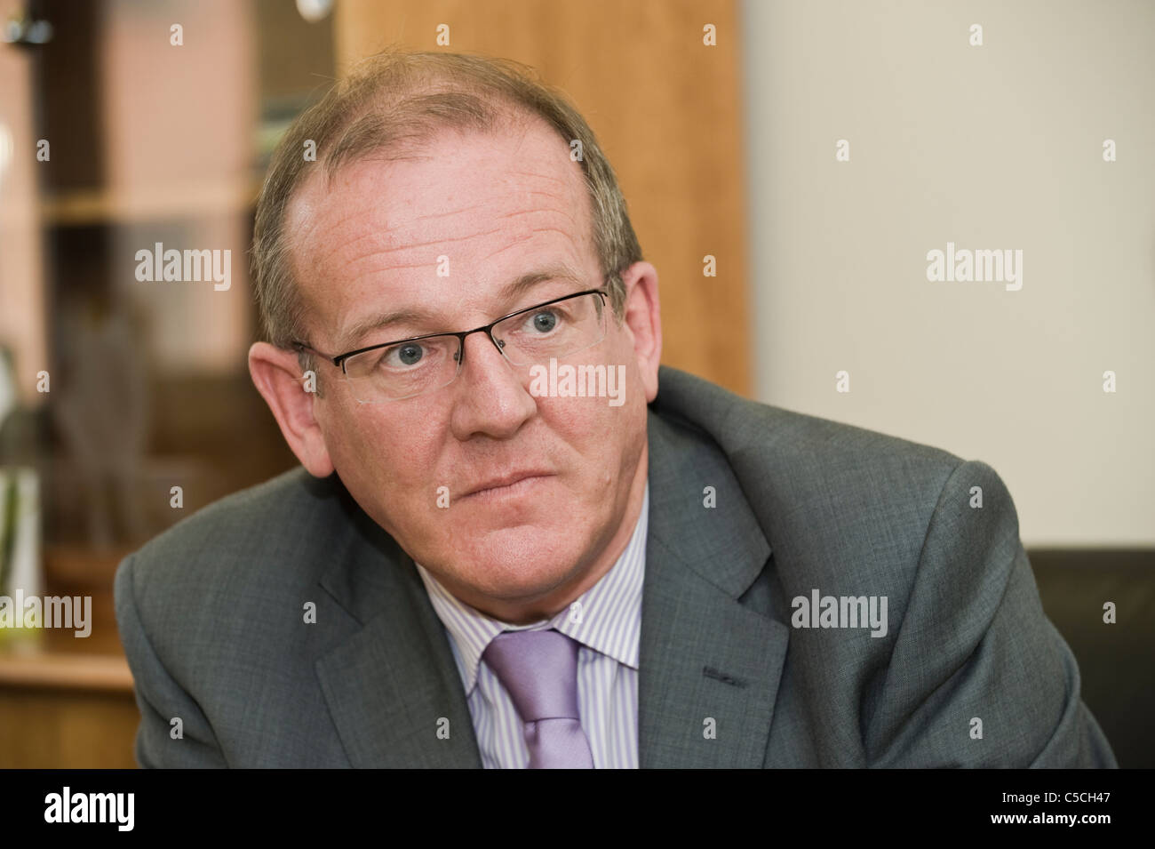Aled roberts hi-res stock photography and images - Alamy