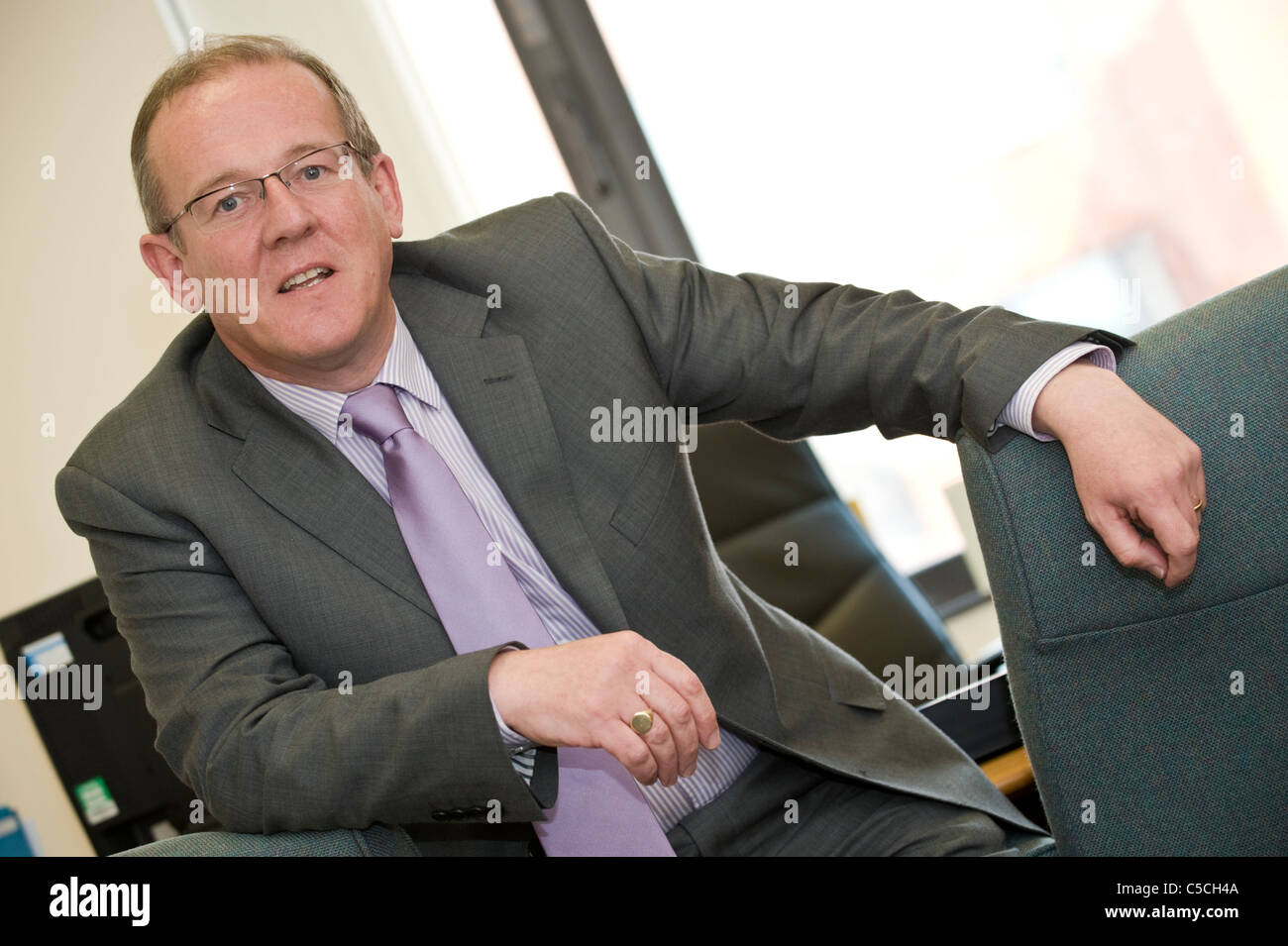 Aled roberts hi-res stock photography and images - Alamy