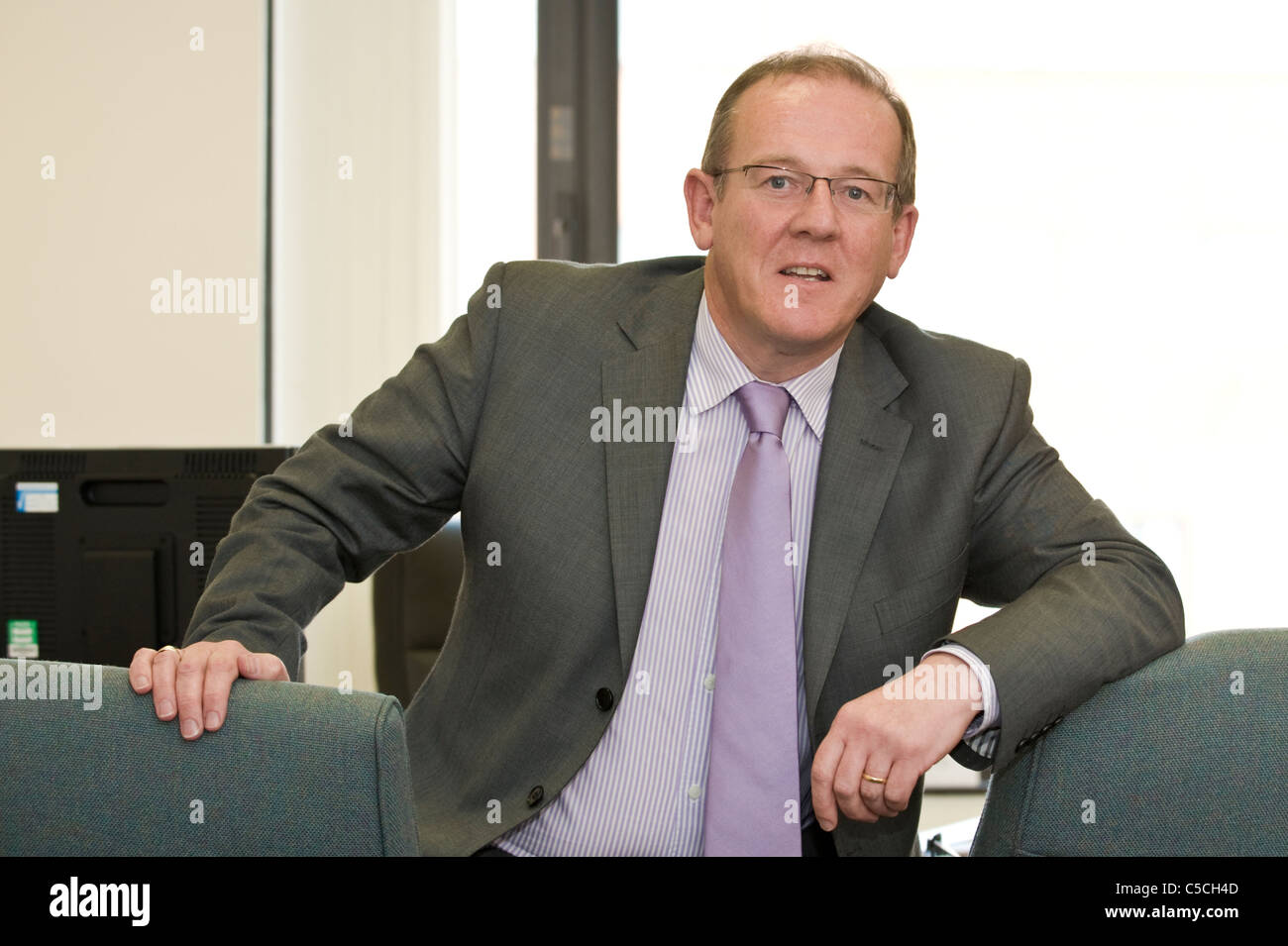 Aled roberts hi-res stock photography and images - Alamy