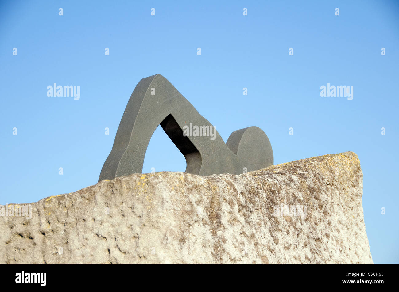 English channel swim hi-res stock photography and images - Alamy