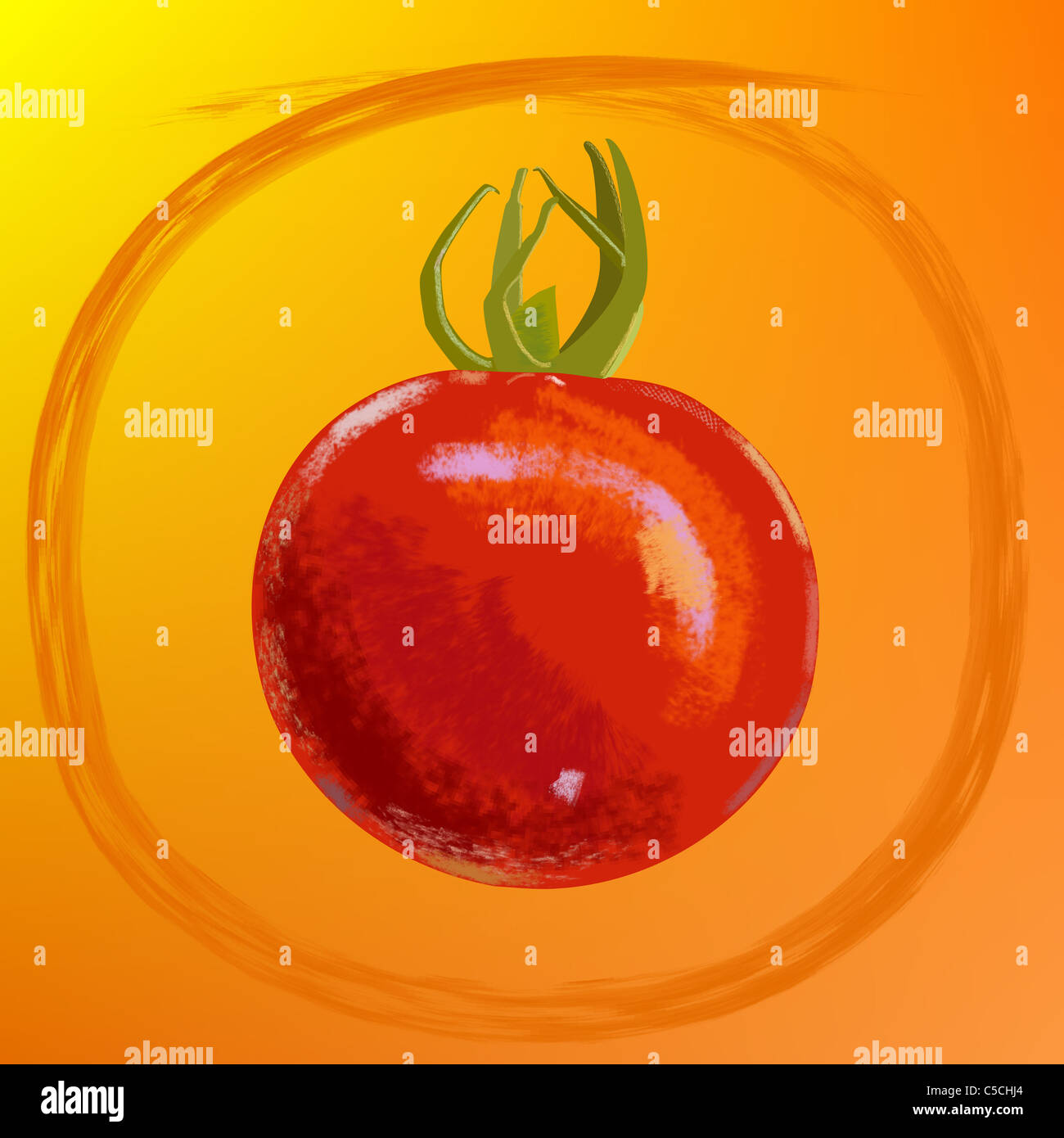 Graduated Colour Backgrounds High Resolution Stock Photography and ...