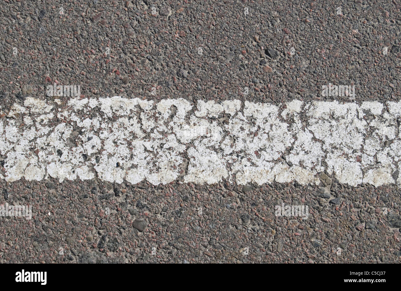 coloured asphalt texture background Stock Photo - Alamy