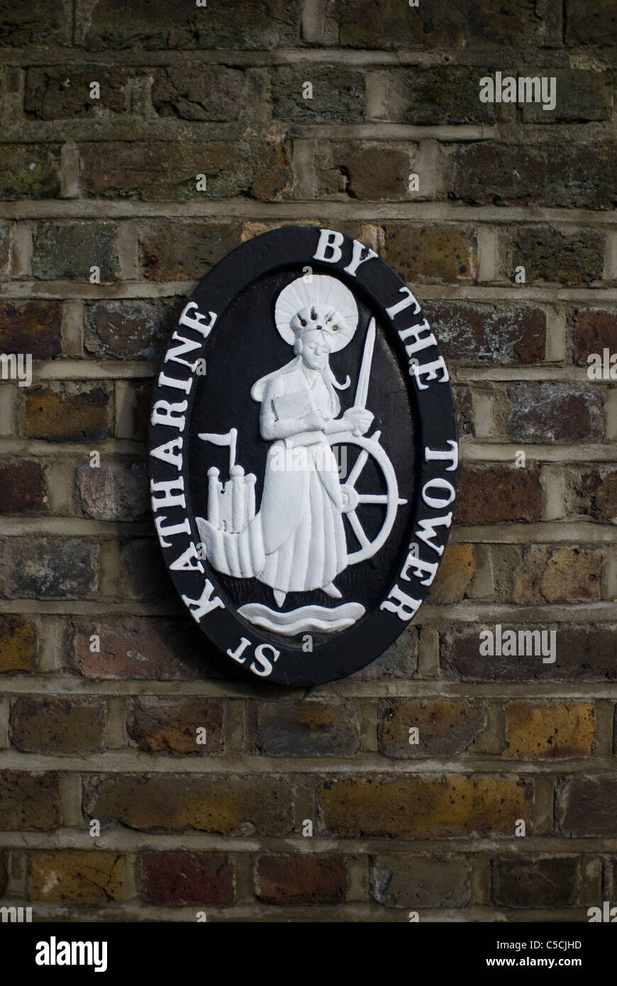 Informative sign hi-res stock photography and images - Alamy