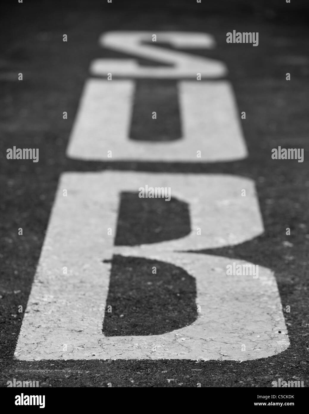 Sub symbol hi-res stock photography and images - Alamy