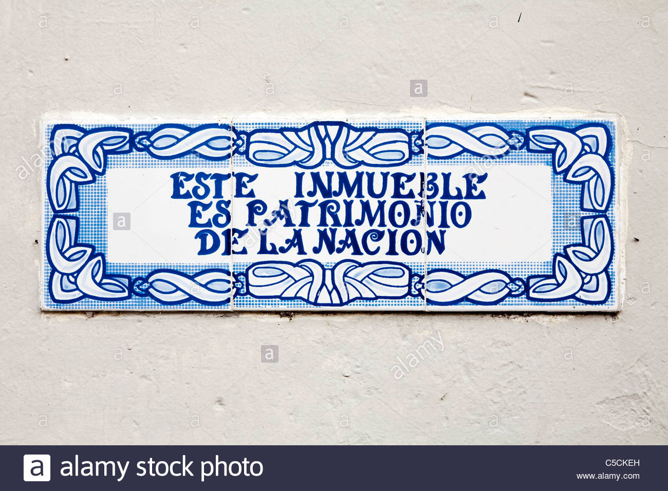 Old Portuguese Ceramic Tiles High Resolution Stock Photography and ...