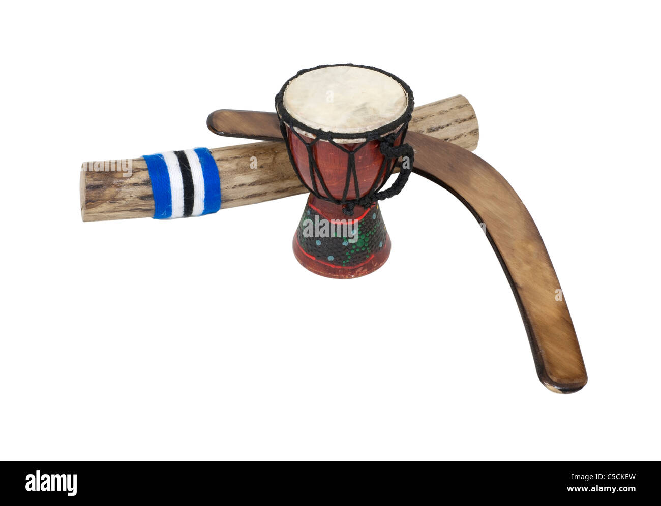 Aborigini hi-res stock photography and images - Alamy