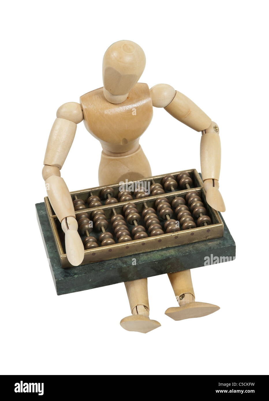 Counting system hi-res stock photography and images - Alamy