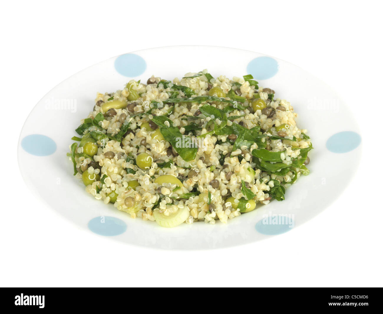 Bulgar wheat hi-res stock photography and images - Alamy