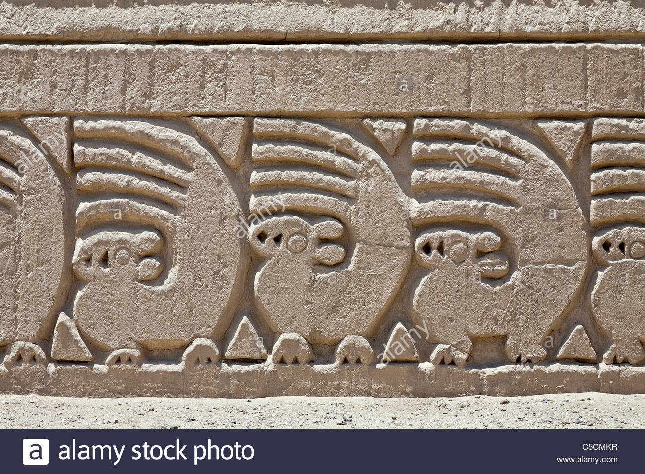 Frieze Archeology High Resolution Stock Photography and Images - Alamy