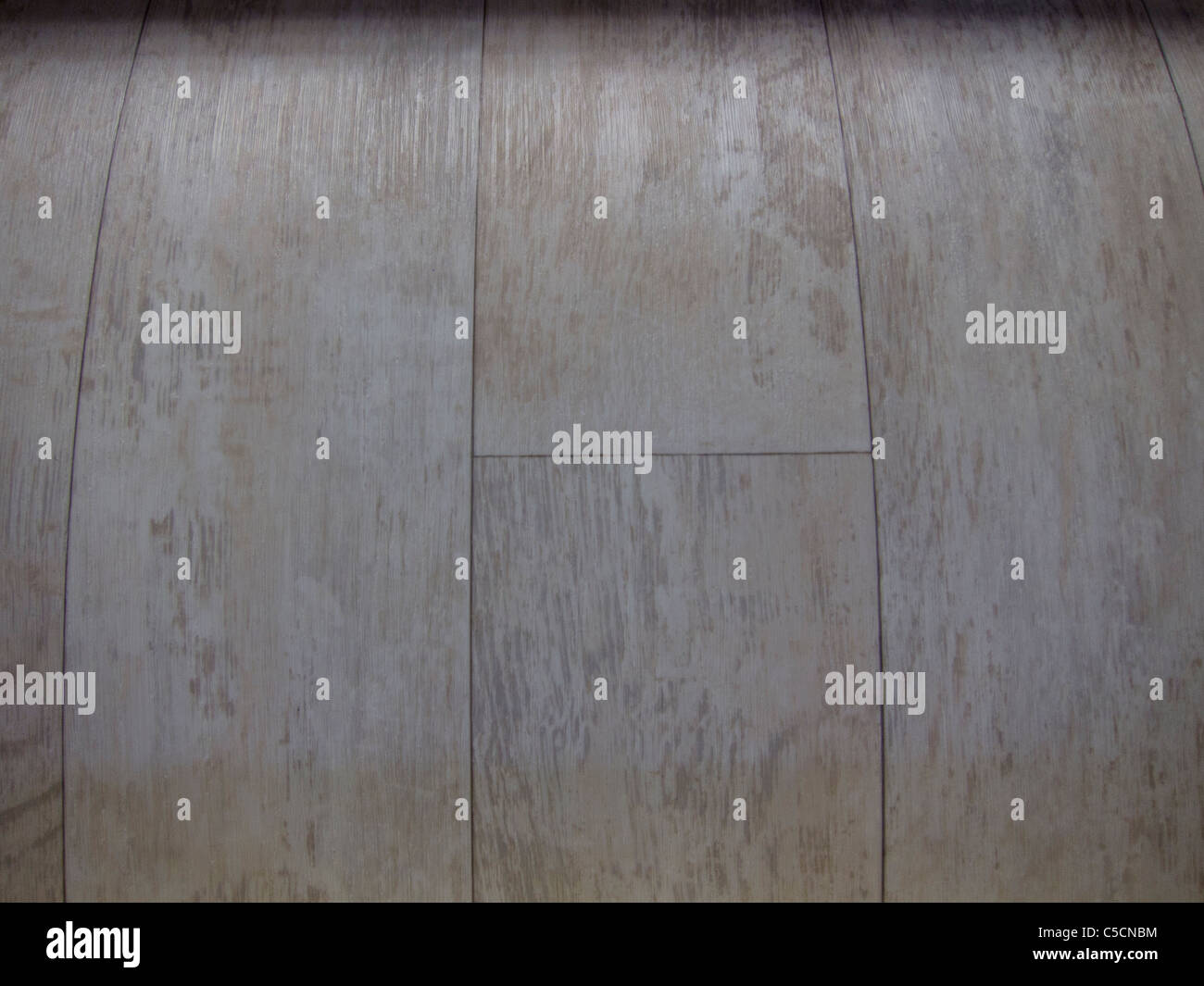 Bleached white oak wood texture hi-res stock photography and images - Alamy