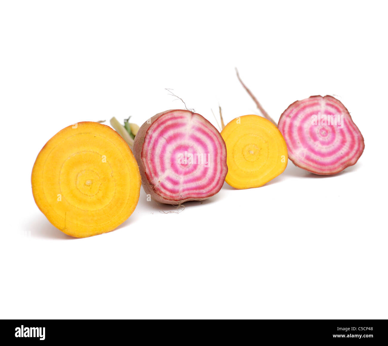 Coloured colored beetroot heritage golden hi-res stock photography and ...