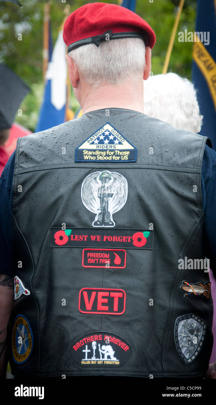 Royal british legion riders branch hi-res stock photography and images ... Royal british legion riders branch hi-res stock photography and images ...