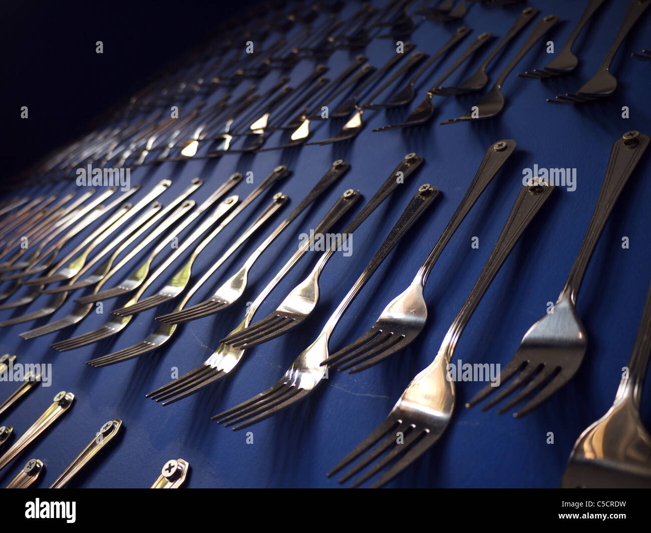 City of forks hi-res stock photography and images - Alamy