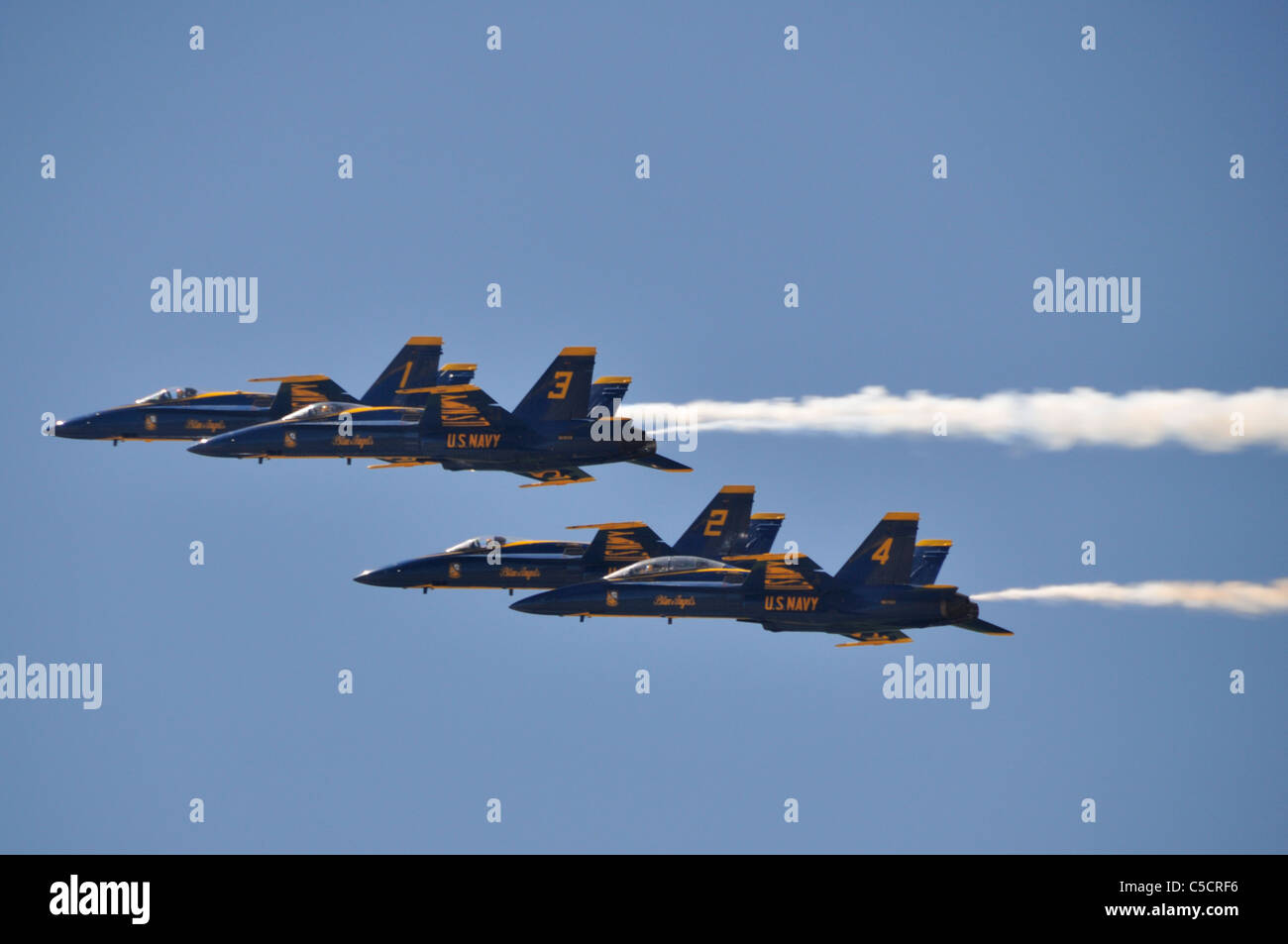 Floating angels hi-res stock photography and images - Alamy