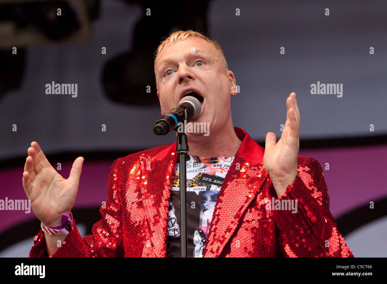 Erasure hi-res stock photography and images - Alamy